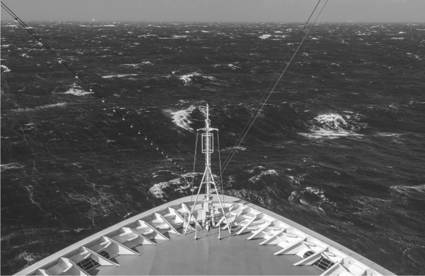 Elevate Customer Communications | Elixir Cloud Solutions